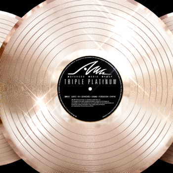 Welcome to AMG-Software.com