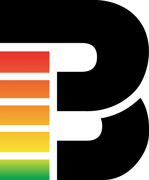 Welcome to AMG-Software.com